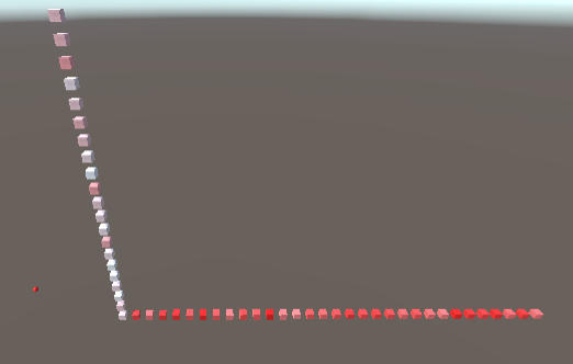 Random.Range 만 있는게 아니다! UnityEngine.Random에 대해 알아보자.